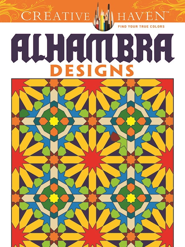 Alhambra Designs|Southlake Paws