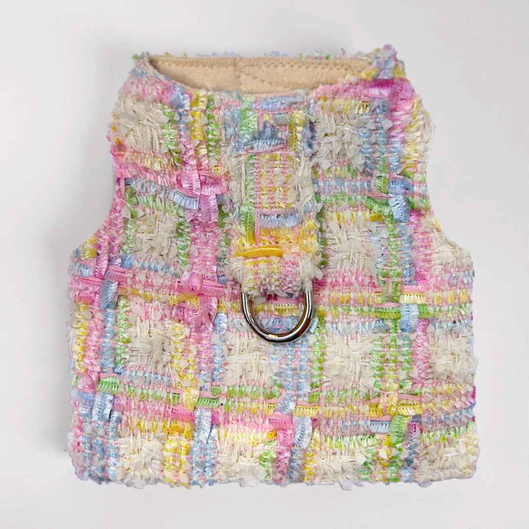 Annabella Dog Harness - Southlake Paws