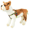 XXSmall Go Fetch Freedom No-Pull Harness 13
