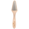 Mark V Triangle Slicker Brush by Chris Christensen