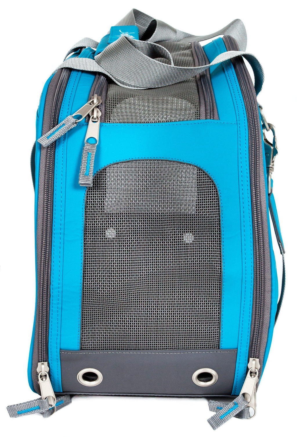 Home Touchdog ® Original Wick-Guard Water Resistant Airline Approved ...